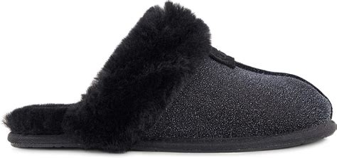 12 Coziest Ugg Slippers For Women Englins Fine Footwear