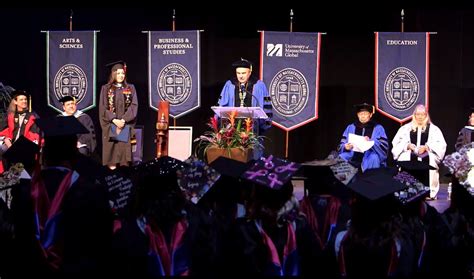 Umass Global On Linkedin Umassglobalgrad