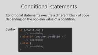 C BASICS FOR C PROGRAMMER WITH SRIVATHS P PPTX Programming Languages Computing