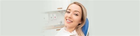 Expert Sinus Lifts Dental Sinus Lift Distinctive Dental