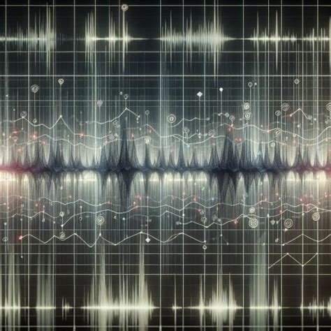 Unlocking New Frontiers In Research The Role Of Text To Speech