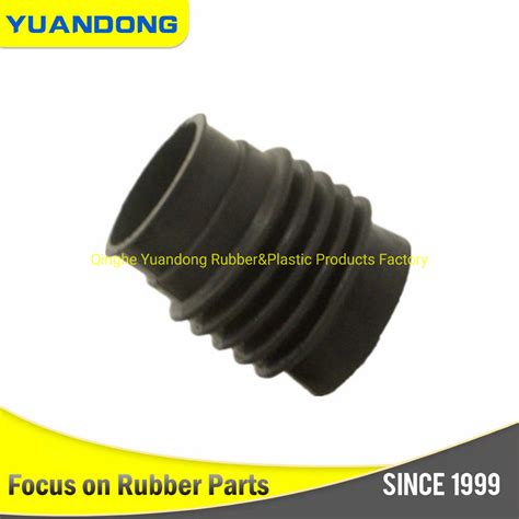 17860 46142 Oem Genuine Toyota Connector Sub Assy Intake Hose Air