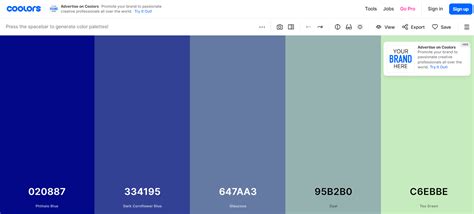 Design Resources Tools That You Will Definitely Use Sdh