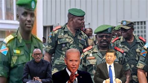 AMAKURU YIJWI RYAMERIKA KUWA KANE 13 04 2023 KUMUGOROBA YouTube