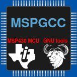 Mspgcc Gcc Toolchain For Msp