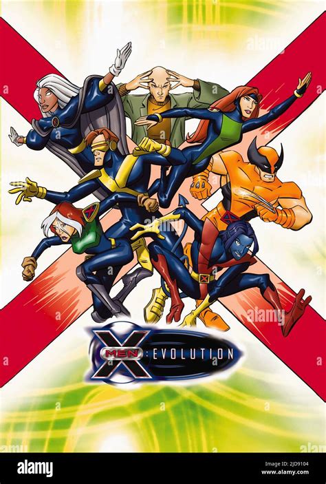 Xmen Evolution Rogue Cosplay Xmen Evolution Fan Art