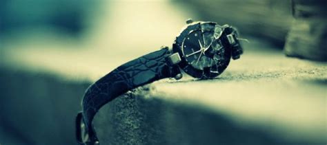 Incorrect Working IPv6 NTP Clients Networks Weberblog Net