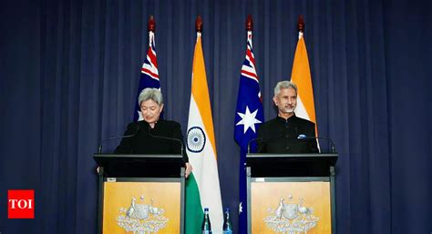 Jaishankar Ukraine War Serves No Ones Interests S Jaishankar India