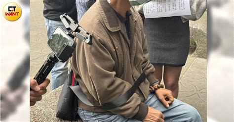 林秉樞爆病危！父控被打不明藥物、北所延誤就醫 新北檢分案調查中 社會 Ctwant