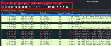 What Is A Pcap File 2025s Complete Tutorial What Is A Pcap File 2025s Complete Tutorial