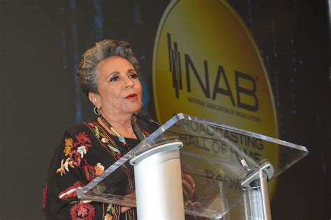 Urban One Founder And Chairperson Cathy Hughes Makes History As First