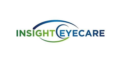 Insight Eyecare Updated July 2025 8850 Us 42 Florence Kentucky