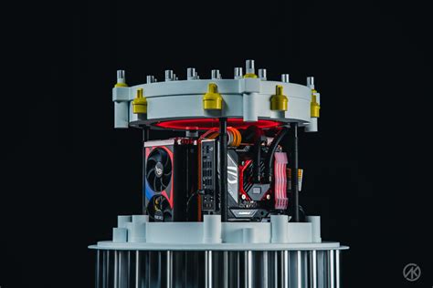 Atomic Nuke Techpowerup Forums