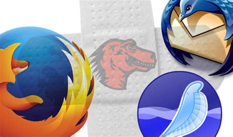 Firefox 28 Patches Four Pwn2own Zero Day Vulnerabilities Threatpost