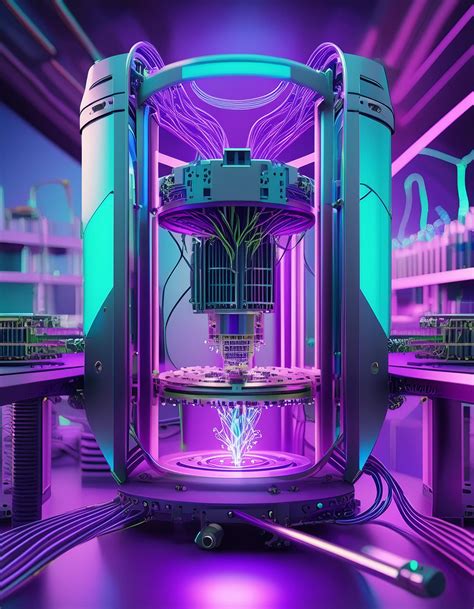 bio tech randd scieline lab informatics