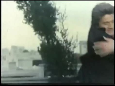 Yıkılmayan Adam Vhs Cüneyt Arkın Türk Film Cüneyt Arkin Free Download Borrow and