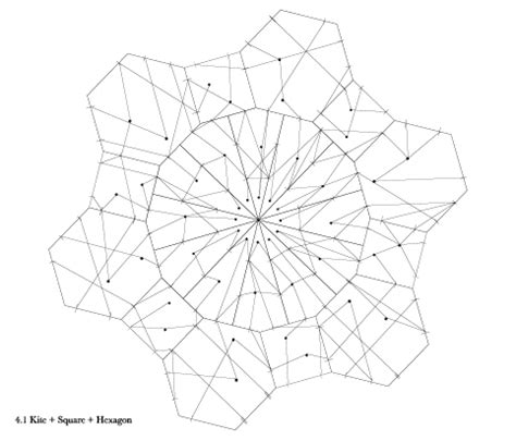 Generative Design Behance