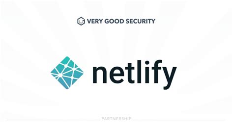 Vgs On Linkedin Securely Capture Sensitive Data With Vgs And Netlify