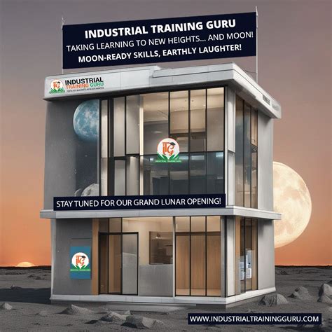 Prikshat Tiwari Posted On Linkedin