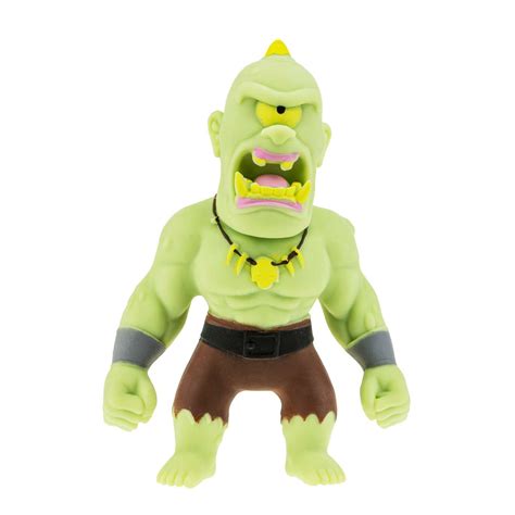 Игрушка-тягун 1TOY Циклоп Т21916-8 купить по цене 599 ₽ в интернет ...