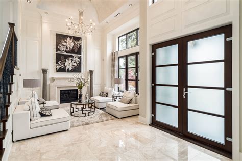 Design And Decorating Ideas For Every Room In Your Home Drawing Room