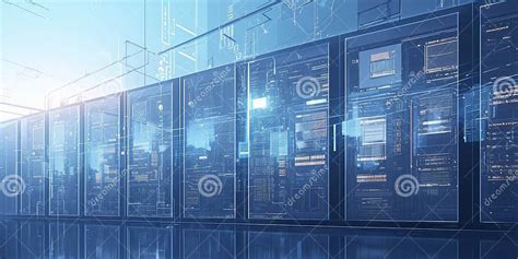 Digital Technology Software Development Concept Coding Programmer