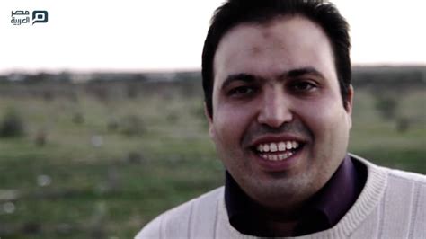 حبس محمد القصاص 15 يوم على ذمة القضية 1781 لسنة 2019 حصر أمن دولة بتهمة