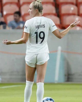 Kristie Mewis Nude Porn Pictures XXX Photos Sex Images PICTOA