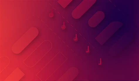 Net Health Core Workflow Checklist Net Health