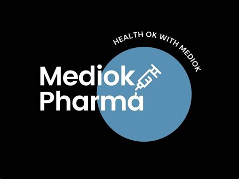 Mediok Pharma | Kannauj