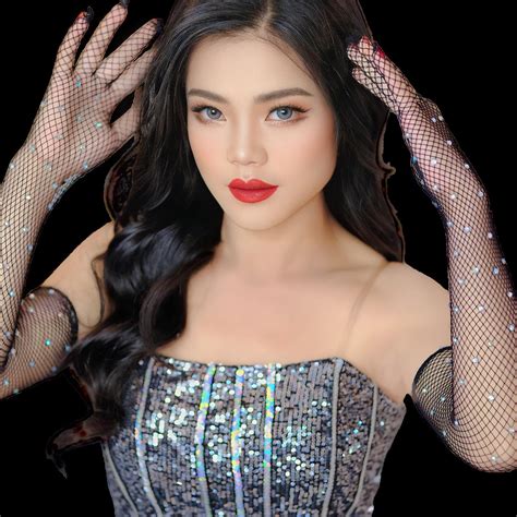 ບັກເເບ່ງ ຈອກດຽວເຊ