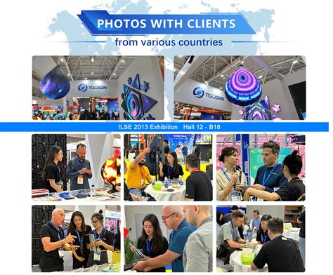 Led Spherical Screen Globe 1m To 2m Diameter P2 5 Led Display For Indoor Outdoor Advertising