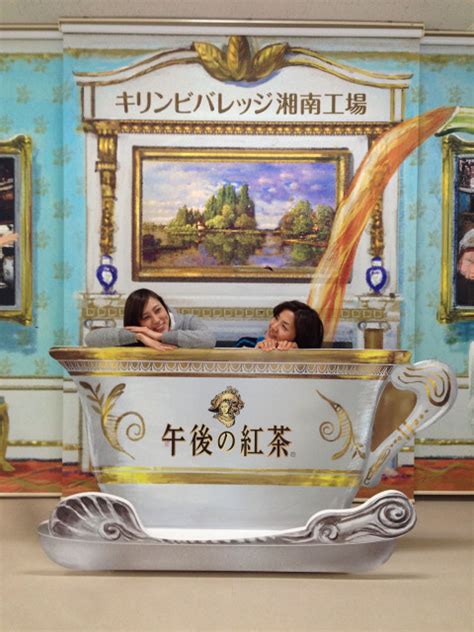 元木農園いちご狩り（川崎市麻生区）｜体験・観光スポット ｜【公式】神奈川県のお出かけ・観光・旅行サイト「観光かながわnow」