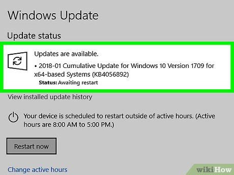 How To Fix Explorer Exe Error During Shutdown On Windows
