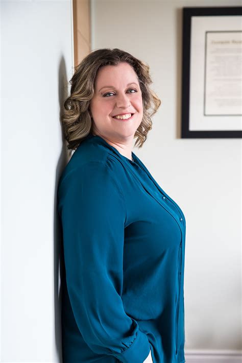 Dr Sarah Robinson Nd Naturopathic Doctor Serving Newmarket And