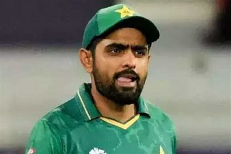 Pakistan Cricket Board Pcb Is Likely To Deny Noc To Mohammad Rizwan