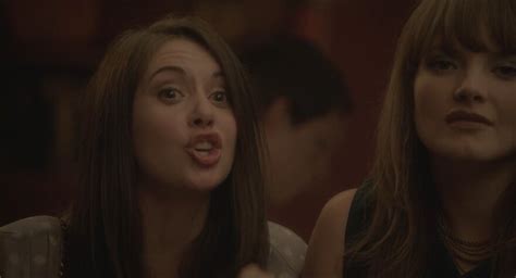 Alison Brie Mix Savethedate20121080pblurayx264aac51 Ytsmx