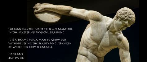Socrates Quotes On Knowledge Quotesgram