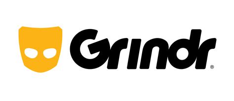 Grindr Best Dating App The Shorty Awards