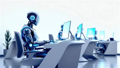 33 Workflow Automation Statistics Shaping Business In 2025 Custom Workflows Ai