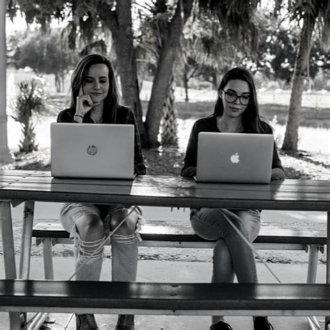 SEO COPYWRITER JOB POSTING SEO COPYWRITER JOB POSTING