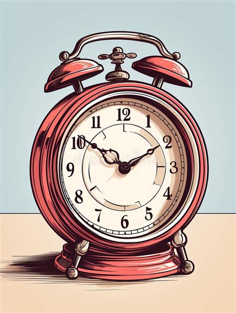 Clock Dial Arabic Stock Illustrations 371 Clock Dial Arabic Stock