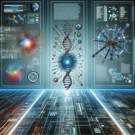 Ivan Nikolaichuk On Linkedin Ai Nlp Datascience