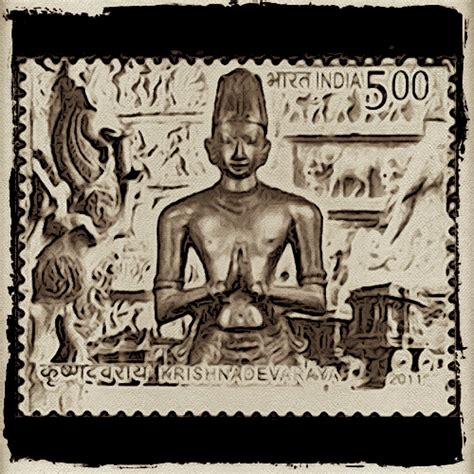 The Magnificent Cultural Realm Of Mummadi Krishnaraja Wodeyar