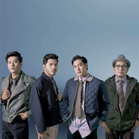 Artists Sony Music Indonesia