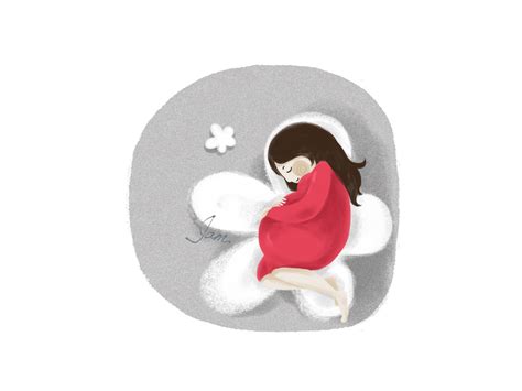 Trivial Matters Behance
