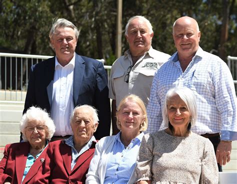 Vale Stan And Barb Evans Mt Lofty Devils Wordpress