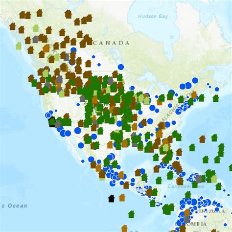 Identify Layers ArcGIS Maps SDK For Qt Esri Developer