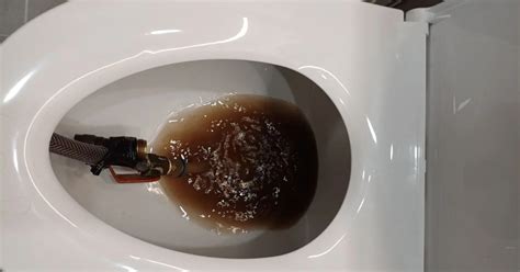 지역난방 배관 청소했어요 일정도 잘 맞추셨고 친절하게 점검해주셨어요 따뜻해졌으면 좋겠네요 숨고 숨은고수