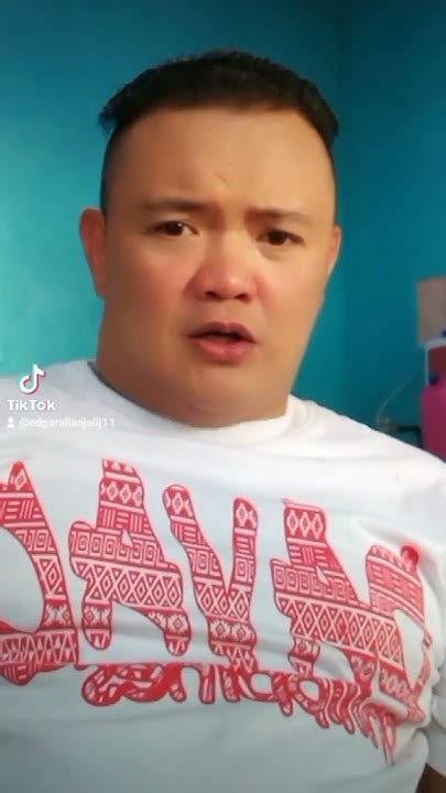 Subo Mo Lahat Youtube